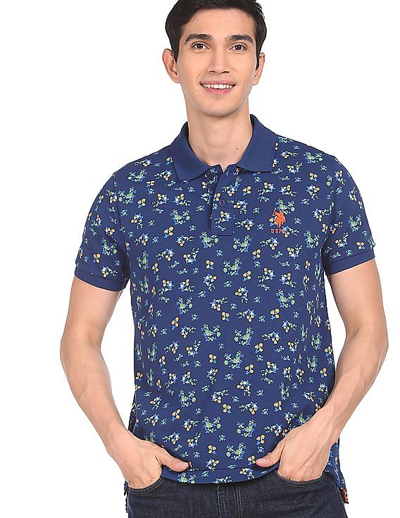 Bench Floral Polo Atelier Yuwa Ciao Jp