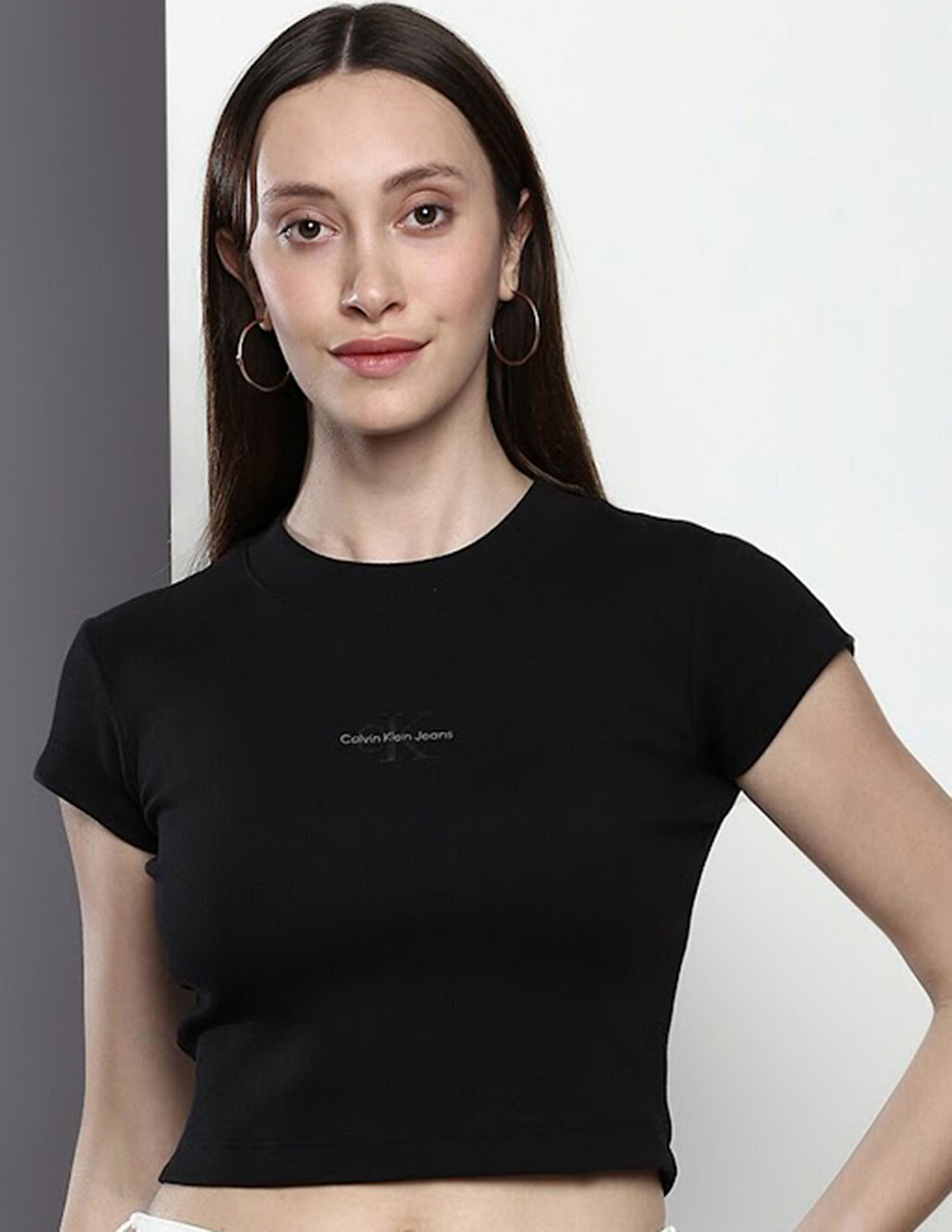 Calvin klein india online shopping store