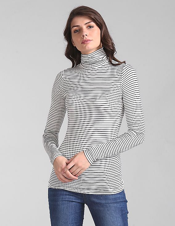 Gap womens turtleneck store