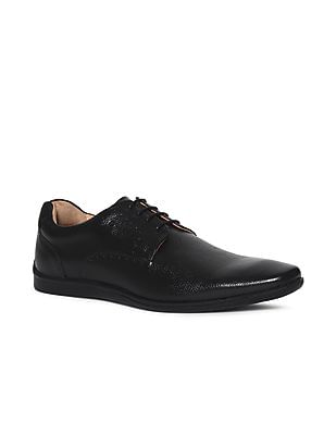 Arrow Men Shoes - Buy Shoes for Men Online - NNNOW