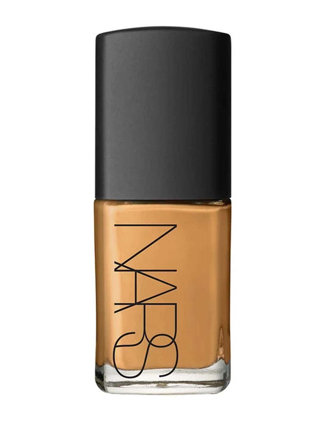 Buy NARS Sheer Glow Foundation - Moorea - NNNOW.com
